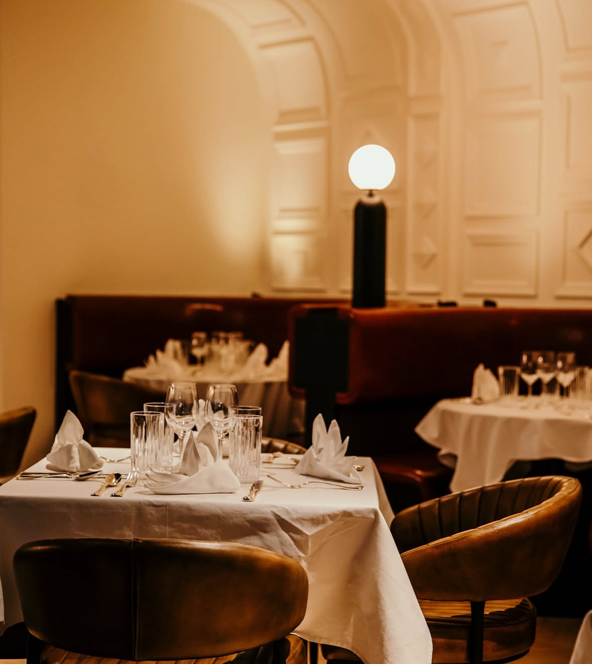 The Alpinist | The Deer Valley Club | The world's first luxury, private ...